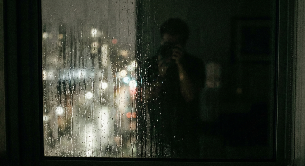 Something Is Wrong With How We Sell. I Just Can’t Name It Yet ...